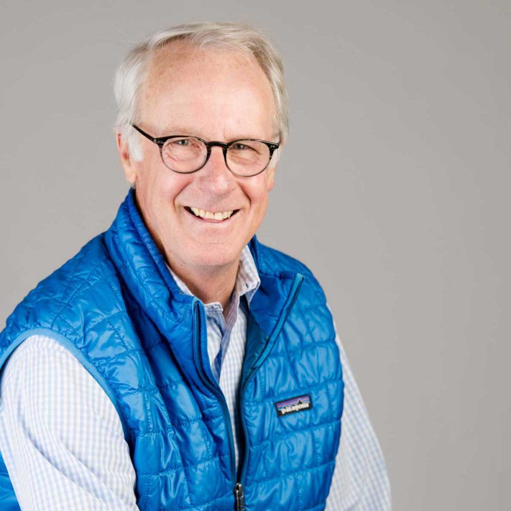 Our Team - Silver Creek Outfitters