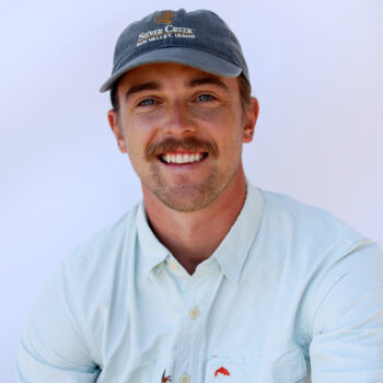 Meet Our Fly Fishing Guides - Silver Creek Outfitters